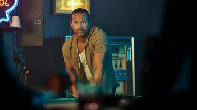 Commodore Ballroom Tickets & Schedule | Vancouver Concert Venue