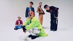 Commodore Ballroom Tickets & Schedule | Vancouver Concert Venue