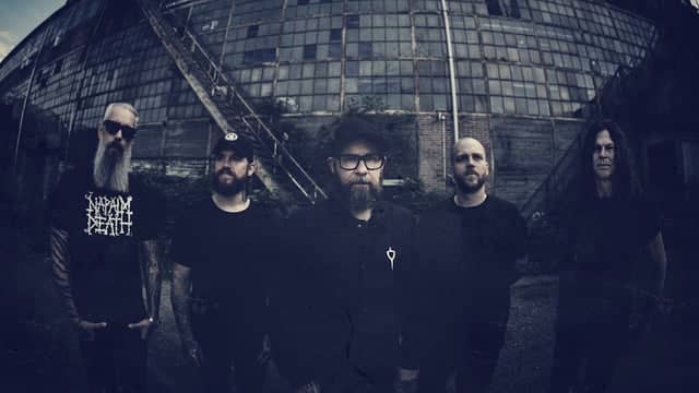 Commodore Ballroom Tickets & Schedule | Vancouver Concert Venue