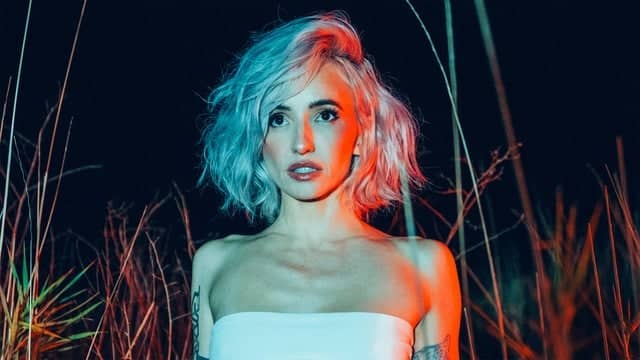 Commodore Ballroom Upcoming Shows: undefined Event Calendar